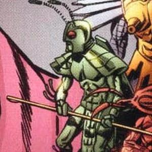 Discuss Everything About Marvel Database | Fandom