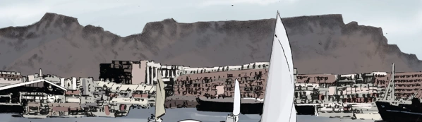 Cape Town | Marvel Database | Fandom