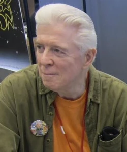 Doug Rice (Disambiguation) | Marvel Database | Fandom