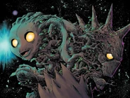 Groot (Earth-616)/Gallery | Marvel Database | Fandom