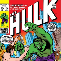 Red Hulk Quotes Hulk Motivational Quotes. QuotesGram