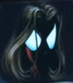Ultimate Spider-Woman | Marvel Database | Fandom