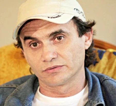 Joe Pimentel | Marvel Database | Fandom