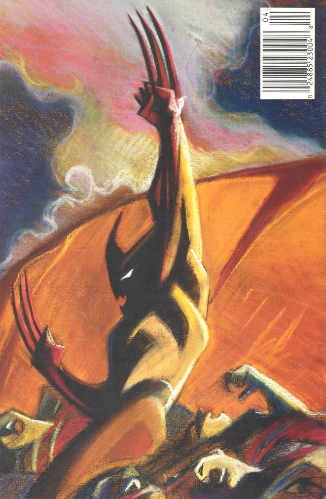 Marvel Fanfare Vol 1 50 | Marvel Database | Fandom