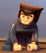 Moon-Boy | Marvel Database | Fandom