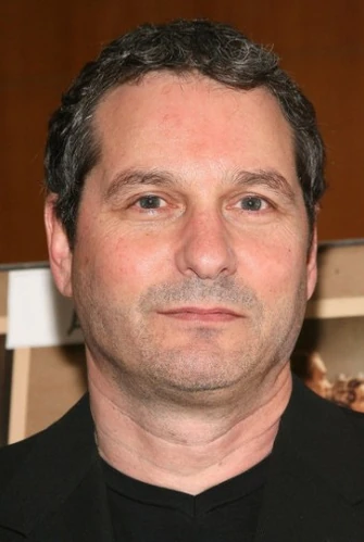 Scott Frank | Marvel Database | Fandom