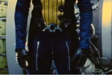 armando muniz marvel