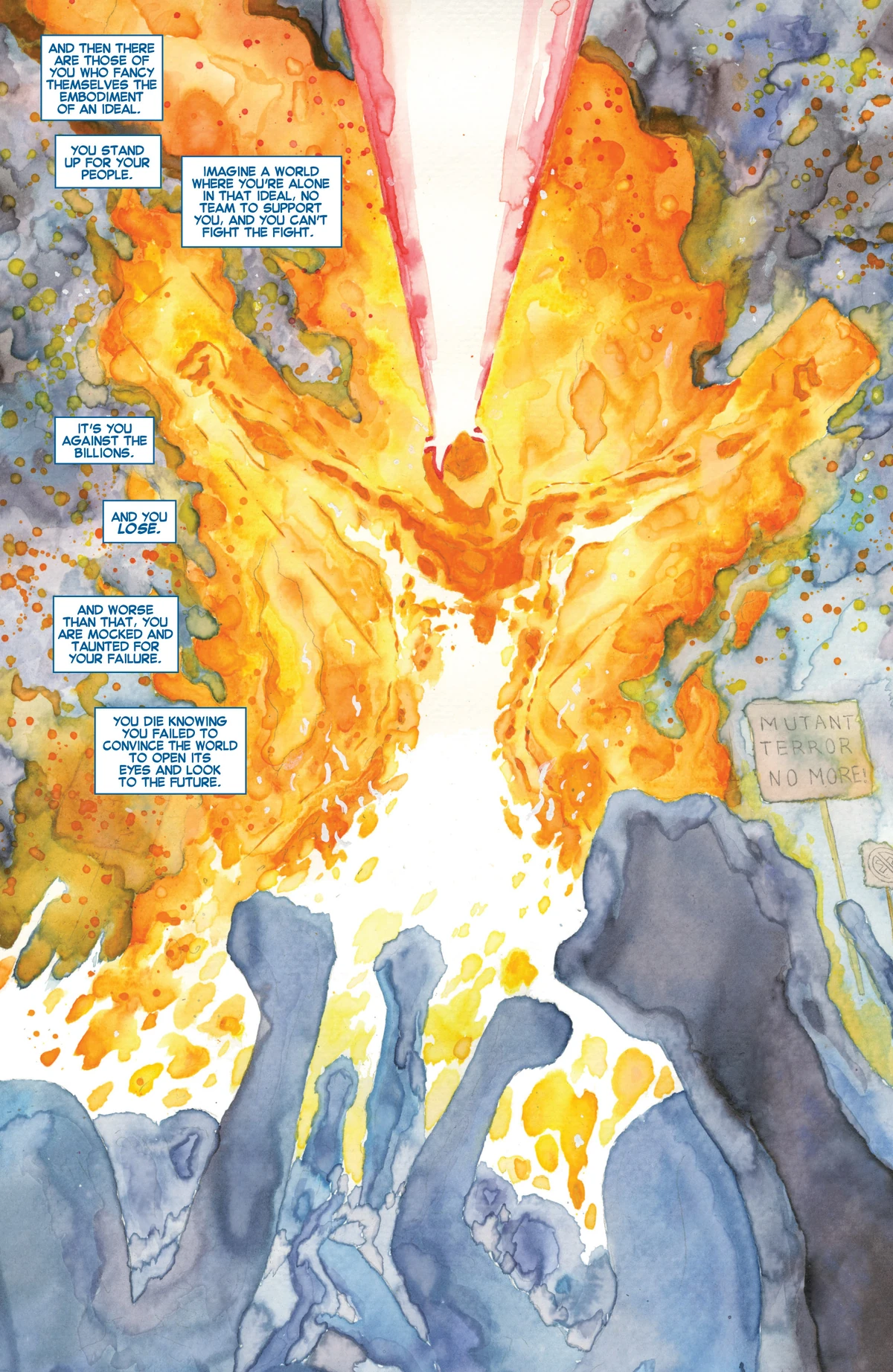 Earth-62577 | Marvel Database | Fandom