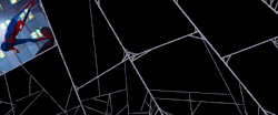 Peter Parker (earth-616b) | Marvel Database | Fandom