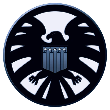 shield marvel acronym