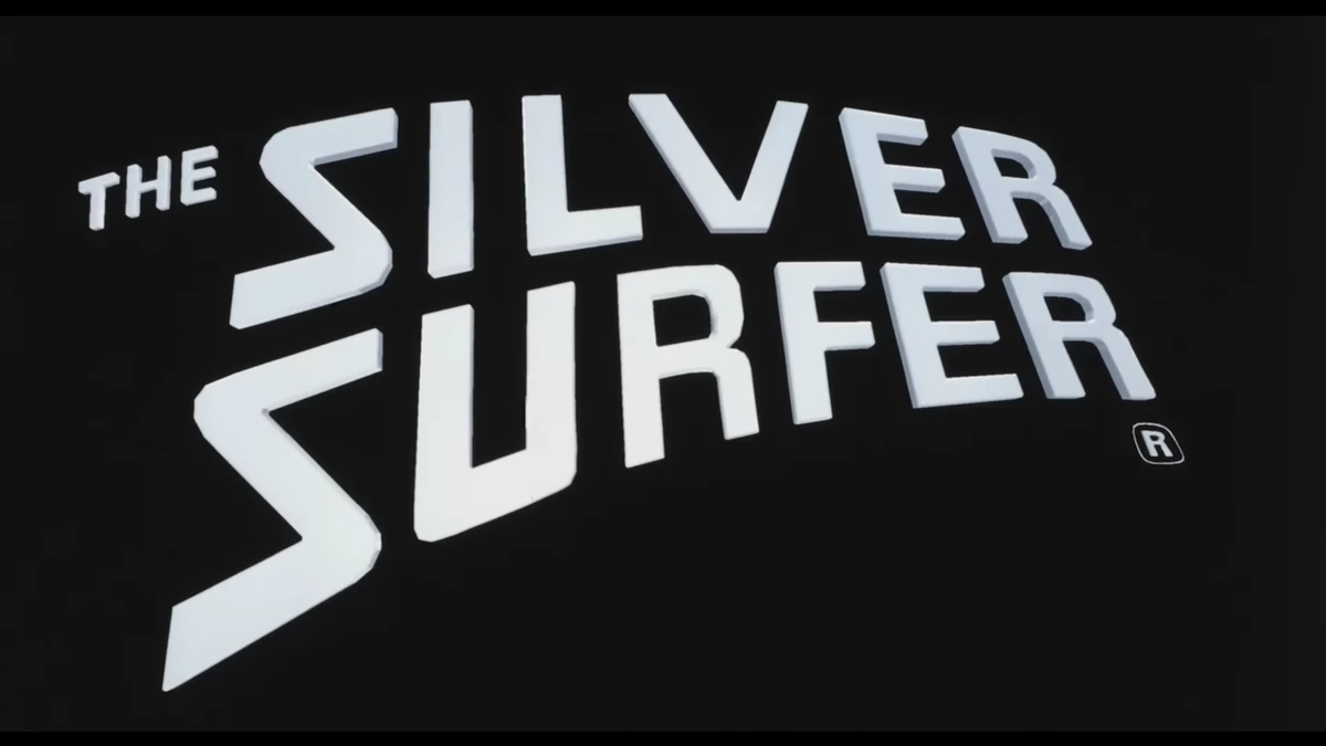 Category:Norrin Radd (Earth-TRN1664)/Appearances | Marvel Database | Fandom