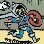 Taskmaster | Marvel Database | Fandom