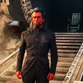 Azazel (Earth-TRN872) | Marvel Database | Fandom