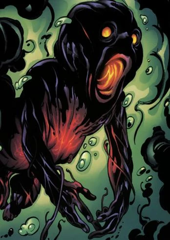 Carnage (Symbiote) (Earth-1610)/Gallery | Marvel Database | Fandom