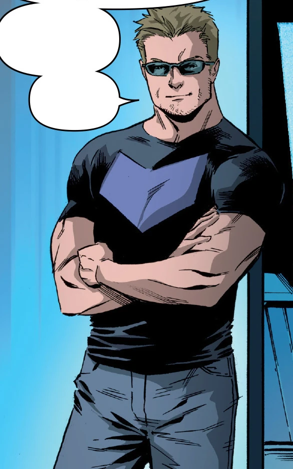 Marvel Database:Gallery Guidelines | Marvel Database | Fandom