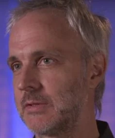 Dirk Westervelt | Marvel Database | Fandom