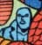 Rage | Marvel Database | Fandom