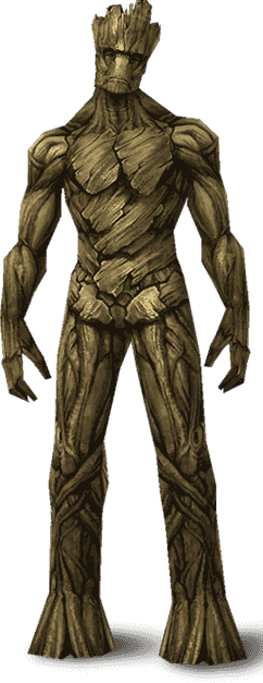Groot (Earth-51156) | Marvel Database | Fandom