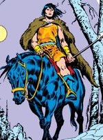 Marduk | Marvel Database | Fandom