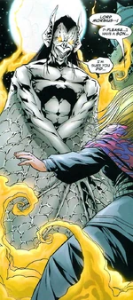 Morbius | Marvel Database | Fandom