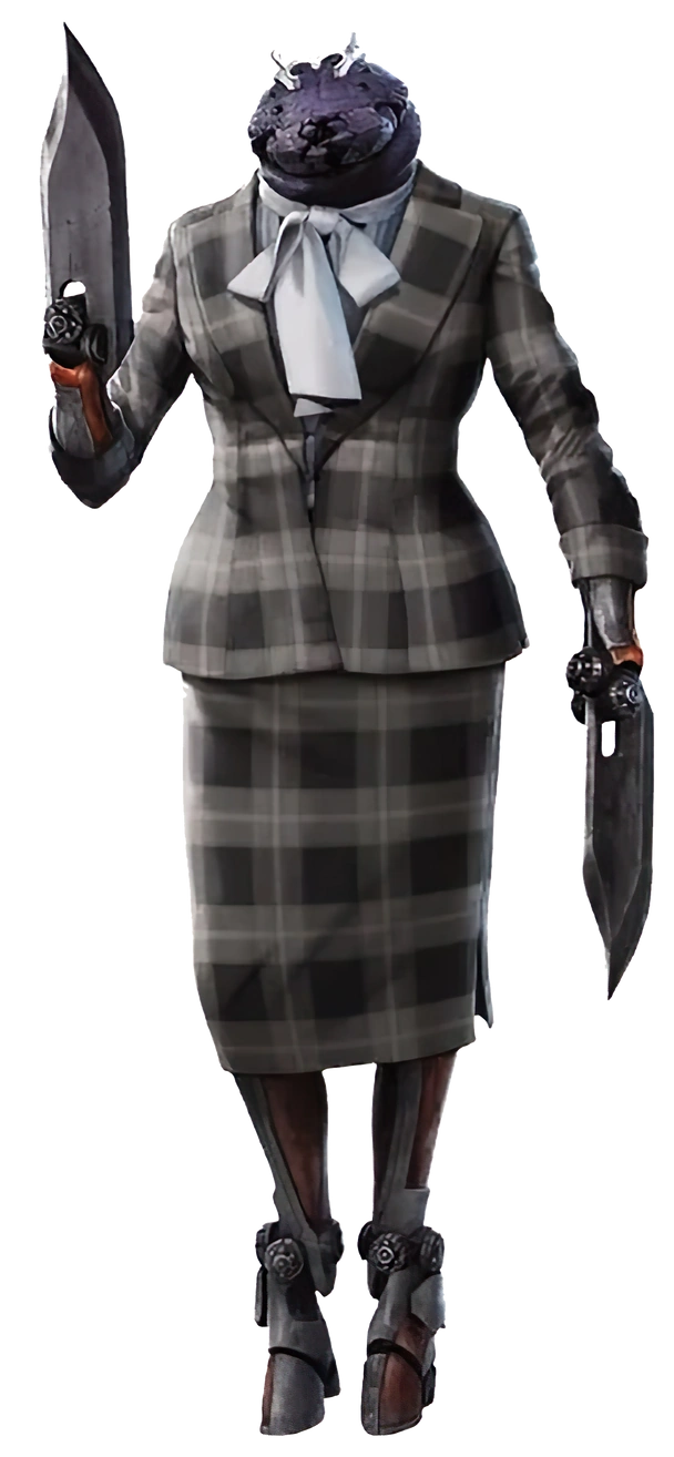 Miek (Earth-199999) | Marvel Database | Fandom