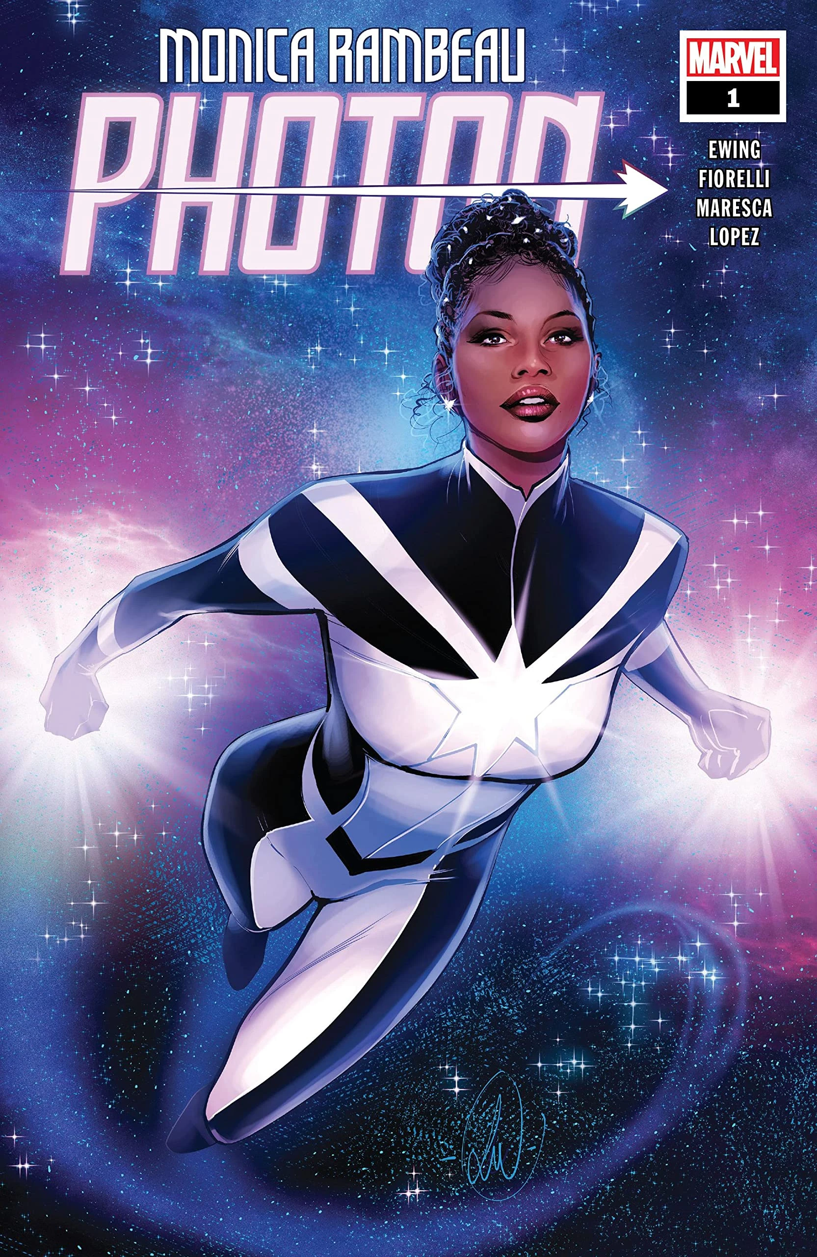 This Week in Marvel #50 - DEC 13 2022 - ACROSS THE SPIDER-VERSE TRAILER ...