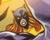 Hellcat | Marvel Database | Fandom