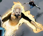 Samuel Guthrie (Earth-2149) | Marvel Database | Fandom