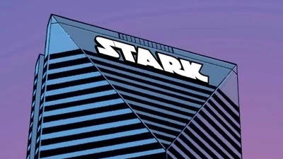 Discuss Everything About Marvel Database | Fandom