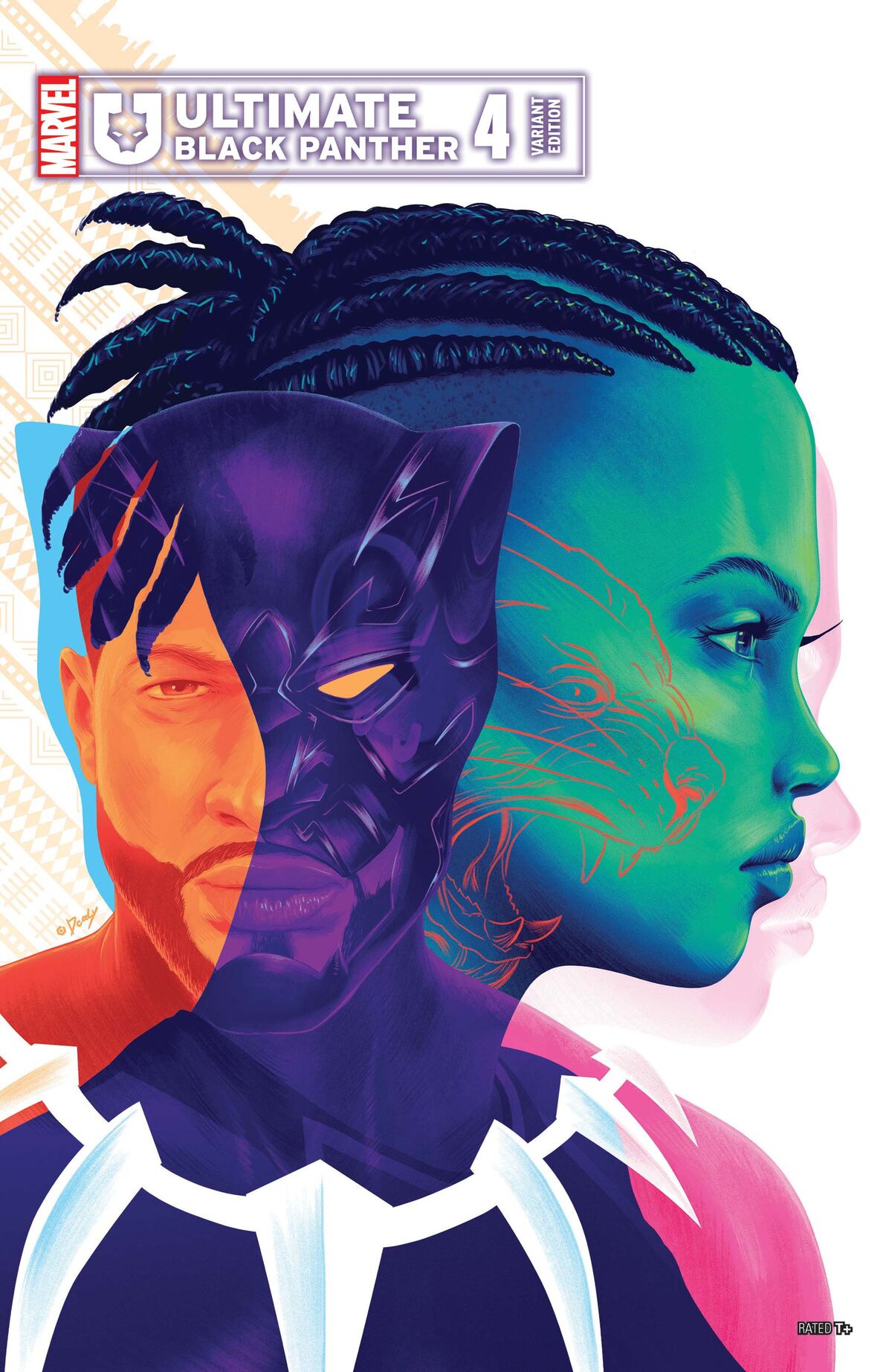 Category:Bast (Earth-6160)/Invocations | Marvel Database | Fandom Category:Bast (Earth-6160)/Invocations | Marvel Database | Fandom