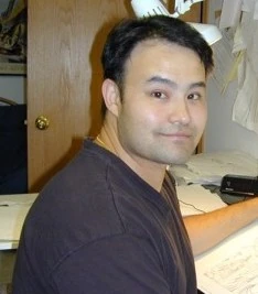 Don Kramer | Marvel Database | Fandom