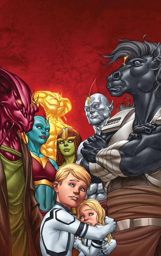 FF Vol 1 20 | Marvel Database | Fandom