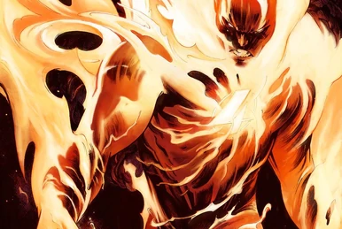 Personnage De Daniel X Alien Hunter List Of Agents Of S.H.I.E.L.D.