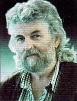 Michael Docherty | Marvel Database | Fandom