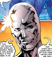 Norrin Radd (Earth-19121)/Gallery | Marvel Database | Fandom