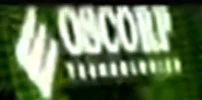 Oscorp | Marvel Database | Fandom