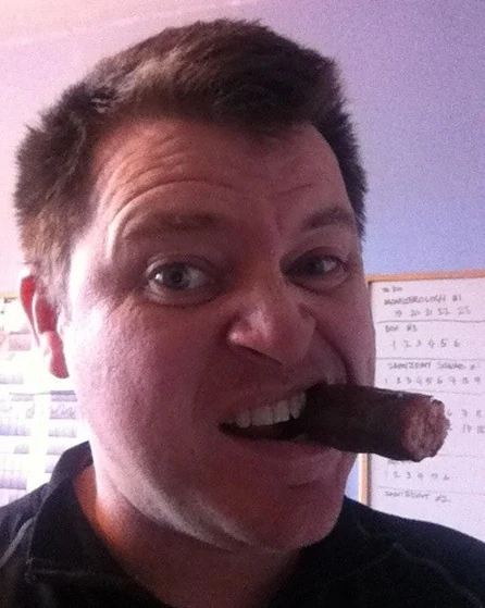 PJ Holden | Marvel Database | Fandom