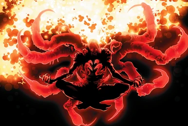 how to make octopus on doodle god