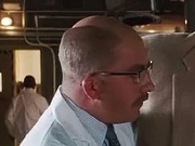 William Ginter Riva (Earth-199999) | Marvel Database | Fandom