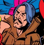 Mastermind | Marvel Database | Fandom