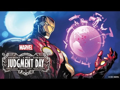Category:Great Ring of Arakko (Earth-616)/Appearances | Marvel Database ...