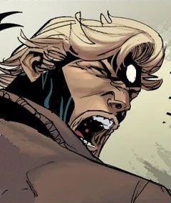 Alexander Summers (Earth-26111)/Gallery | Marvel Database | Fandom