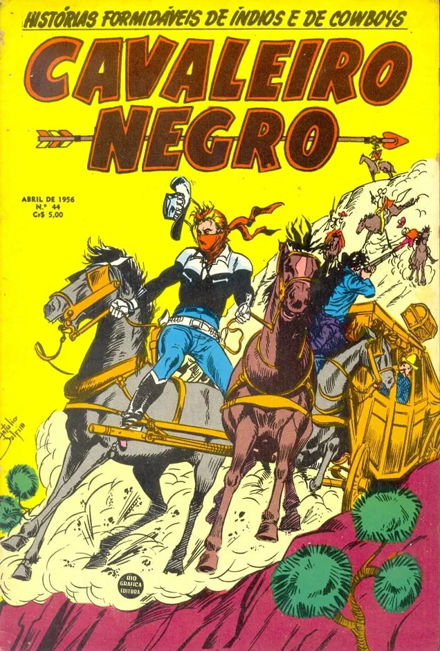 Black Rider (BR) Vol 1 44 | Marvel Database | Fandom