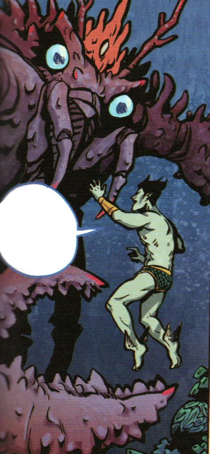 Earth-TRN1559 | Marvel Database | Fandom