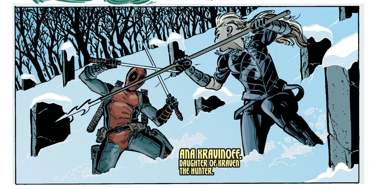 Earth-TRN1596 | Marvel Database | Fandom