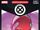 Powers of X Infinity Comic Vol 1 1