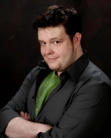 Shane Davis | Marvel Database | Fandom