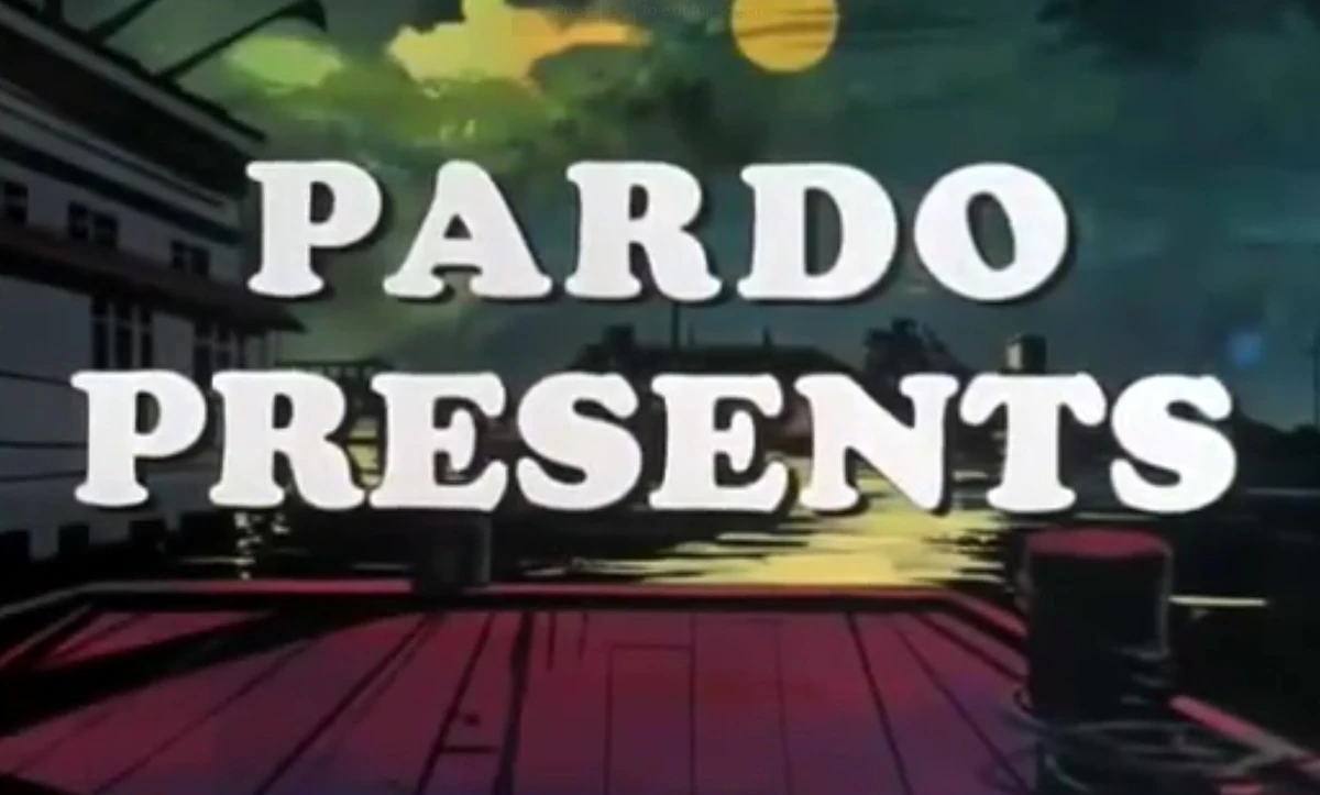 Spider-Man (1967 animated series) Season 2 11 | Marvel Database | Fandom