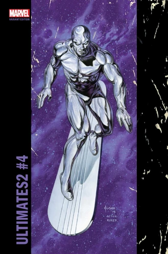 Ultimates 2 Vol 2 4 | Marvel Database | Fandom