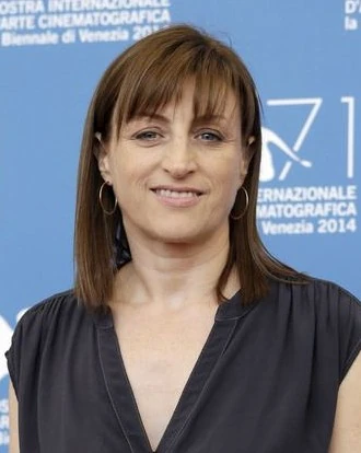 Ami Canaan Mann | Marvel Database | Fandom